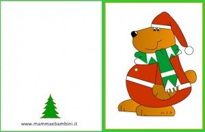 Biglietti da stampare Archivi - Pagina 11 di 14 - Mamma e Bambini