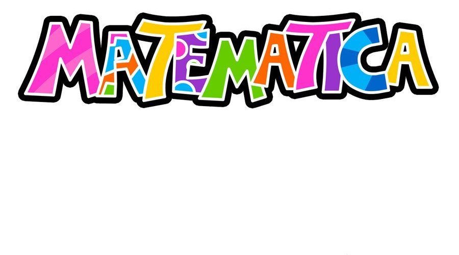 Nuove Copertine Scuola Per Quaderni Matematica Mamma E Bambini