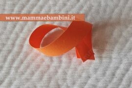 Farfalla di carta veloce da realizzare - Mamma e Bambini