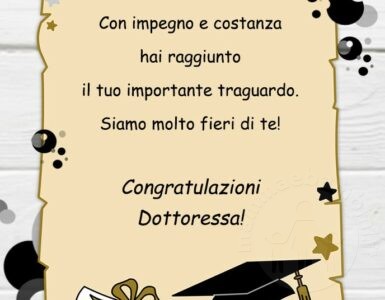 Biglietto auguri nascita bimba - Mamma e Bambini