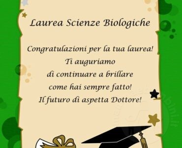 Mamma e Bambini - Scuola, Lavoretti e tanta fantasia