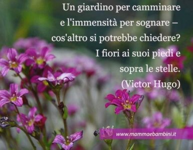 Biglietto congratulazioni laurea in scienze biologiche e fisica. - Mamma e Bambini